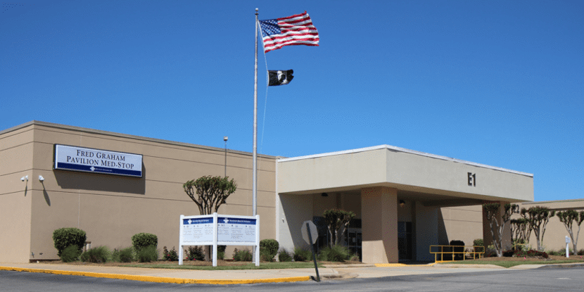 Urgent Care Warner Robins, GA